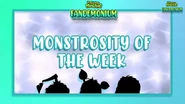 My Singing Monsters: Fandemonium | My Singing Monsters Wiki | Fandom