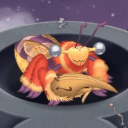 Buzzinga | My Singing Monsters Wiki | Fandom