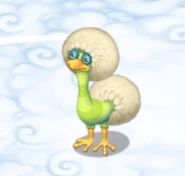 Dandidoo/DoF | My Singing Monsters Wiki | Fandom