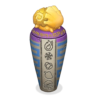 Drummidary | My Singing Monsters Wiki | Fandom