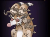 Category:Epic Ethereals | My Singing Monsters Wiki | Fandom