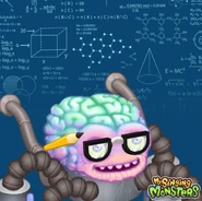 Reebro | My Singing Monsters Wiki | Fandom