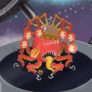 Rare Anglow | My Singing Monsters Wiki | Fandom