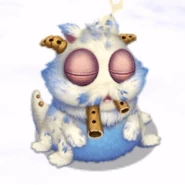 G'joob/DoF | My Singing Monsters Wiki | Fandom
