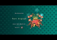 Rare Anglow | My Singing Monsters Wiki | Fandom