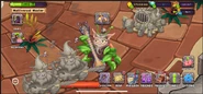 Adult Scaratar | My Singing Monsters Wiki | Fandom