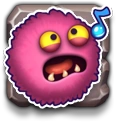 Thumpies | My Singing Monsters Wiki | Fandom