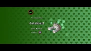 Cataliszt | My Singing Monsters Wiki | Fandom