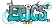 Epic Monsters | My Singing Monsters Wiki | Fandom