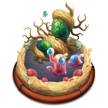 msm ethereal workshop coloring pages