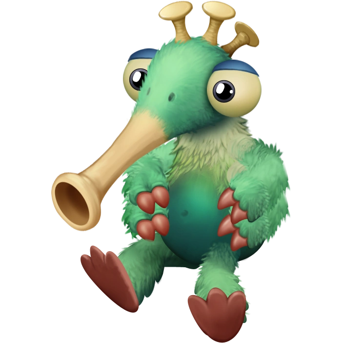 Floogull/DoF | My Singing Monsters Wiki | Fandom