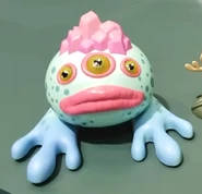 Fwog | My Singing Monsters Wiki | Fandom