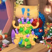 Epic Jam Boree | My Singing Monsters Wiki | Fandom