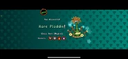 Rare Pladdie | My Singing Monsters Wiki | Fandom