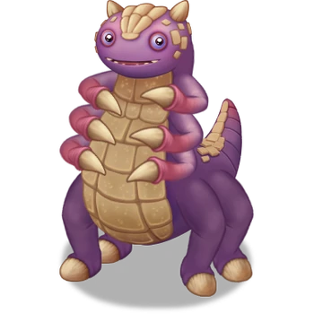 Repatillo | My Singing Monsters Wiki | Fandom