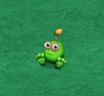 Furcorn/DoF | My Singing Monsters Wiki | Fandom