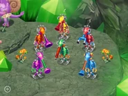 Floogull/DoF | My Singing Monsters Wiki | Fandom