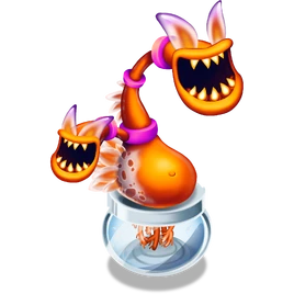 Potbelly/DoF | My Singing Monsters Wiki | Fandom