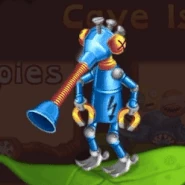 Floogull/DoF | My Singing Monsters Wiki | Fandom