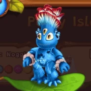 Kayna/DoF | My Singing Monsters Wiki | Fandom