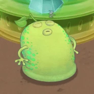 Spunge | My Singing Monsters Wiki | Fandom
