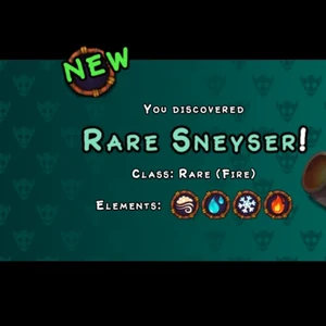 Discuss Everything About My Singing Monsters Wiki | Fandom