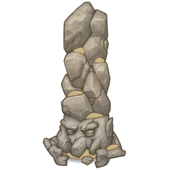 Syncopite | My Singing Monsters Wiki | Fandom