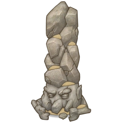 Syncopite | My Singing Monsters Wiki | Fandom