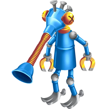 Floogull/DoF | My Singing Monsters Wiki | Fandom