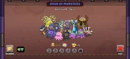 Bone Island | My Singing Monsters Wiki | Fandom