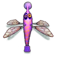 Fling a Thing! | My Singing Monsters Wiki | Fandom