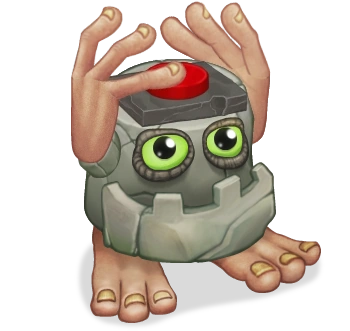 Noggin/Battle | My Singing Monsters Wiki | Fandom