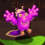 Tweedle/DoF | My Singing Monsters Wiki | Fandom