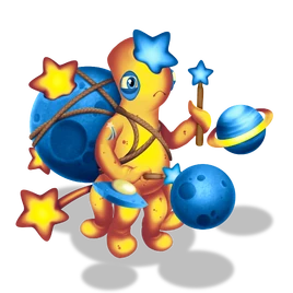 Shellbeat/DoF | My Singing Monsters Wiki | Fandom