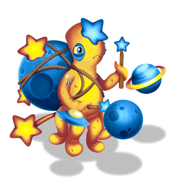 Shellbeat/DoF | My Singing Monsters Wiki | Fandom