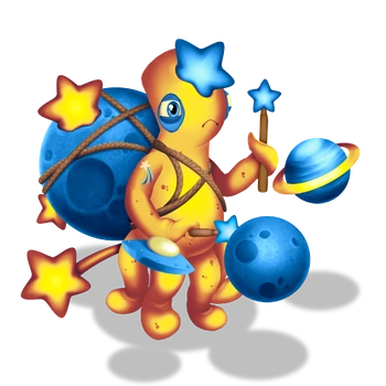 Shellbeat/DoF | My Singing Monsters Wiki | Fandom