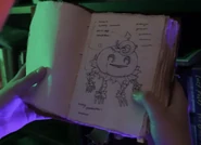 Punkleton/DoF | My Singing Monsters Wiki | Fandom