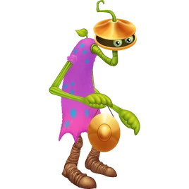 Clamble/DoF | My Singing Monsters Wiki | Fandom