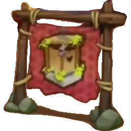 Crucible | My Singing Monsters Wiki | Fandom