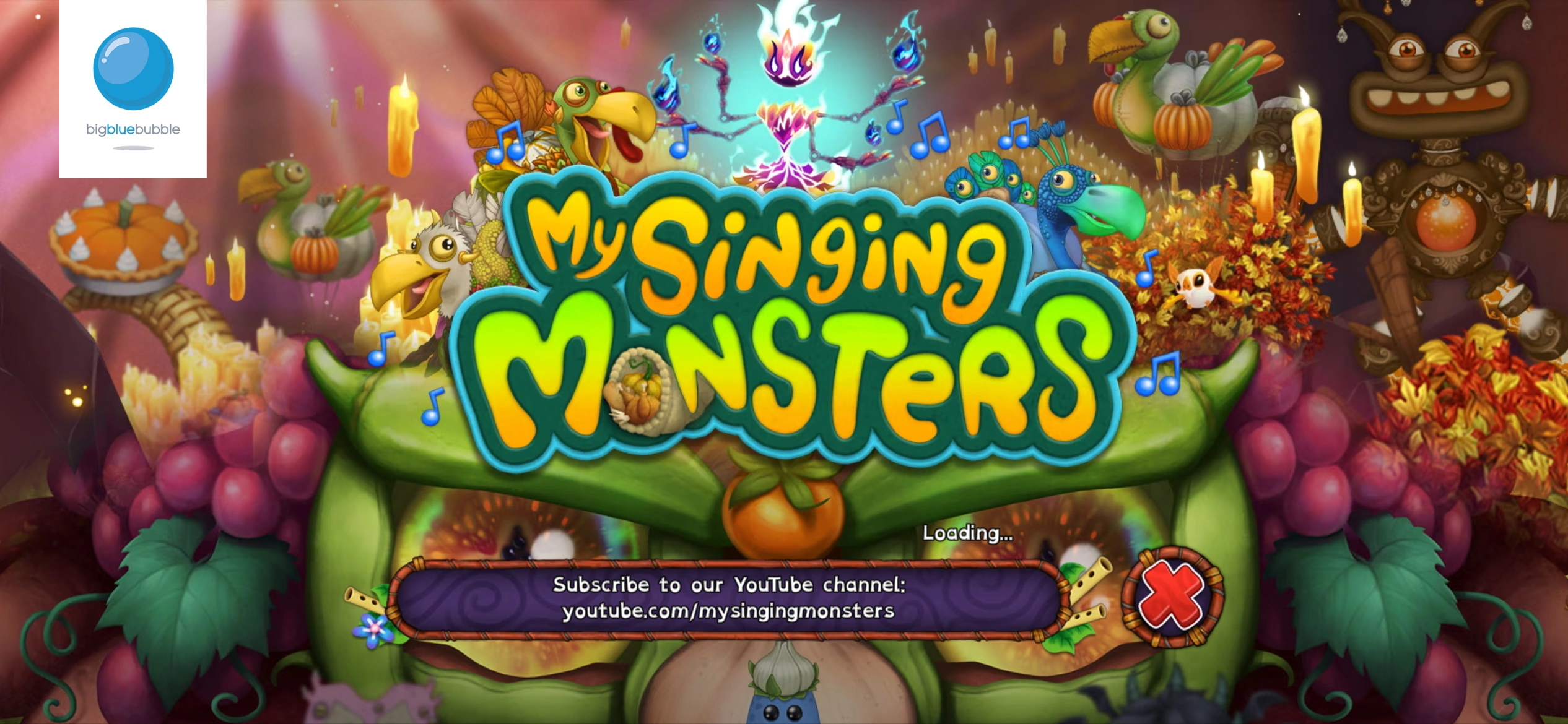 Discuss Everything About My Singing Monsters Wiki | Fandom