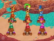 Edamimi/DoF | My Singing Monsters Wiki | Fandom