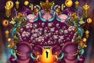 Psychic Island | My Singing Monsters Wiki | Fandom