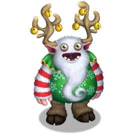 Yool/DoF | My Singing Monsters Wiki | Fandom
