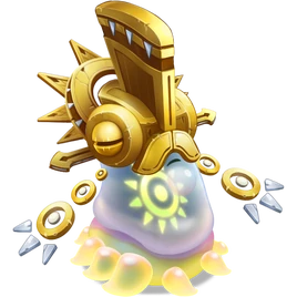 Epic Yelmut | My Singing Monsters Wiki | Fandom