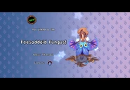 Faesoddoid Fungus | My Singing Monsters Wiki | Fandom