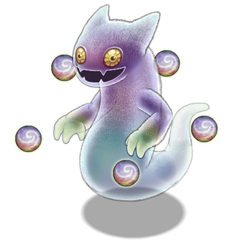 Ghazt/Composer | My Singing Monsters Wiki | Fandom