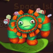 Flowah/DoF | My Singing Monsters Wiki | Fandom