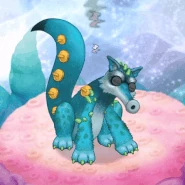 Sox | My Singing Monsters Wiki | Fandom