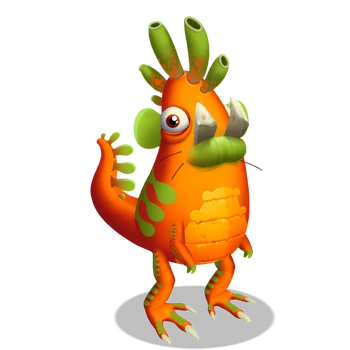 Rootitoot/DoF | My Singing Monsters Wiki | Fandom