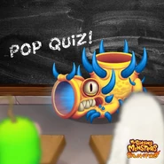 Sneyser/DoF | My Singing Monsters Wiki | Fandom